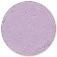 Home | GILDERS® paste wax finishes