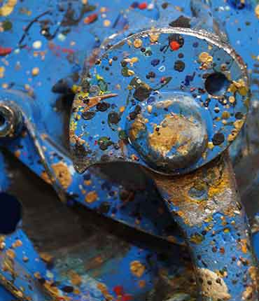 GILDERS® Paste / Artists Supply