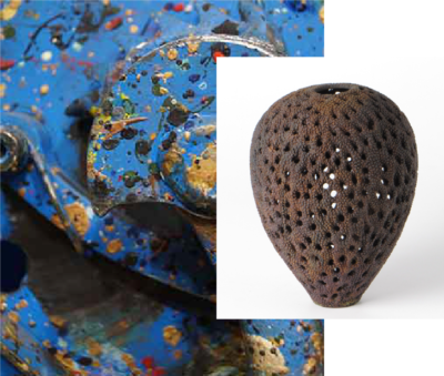 Home | GILDERS® paste wax finishes