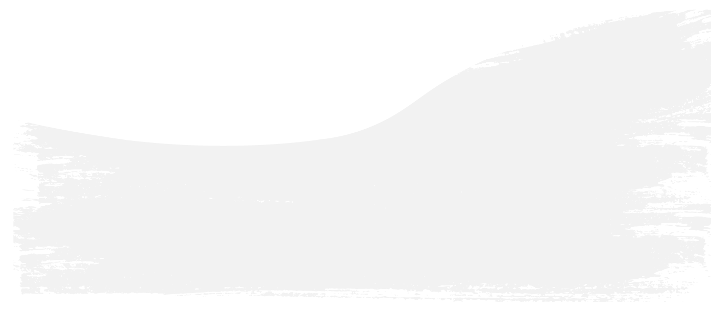 Home | GILDERS® paste wax finishes